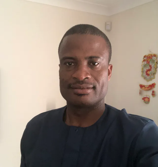 7 Step Product Development Process Explained 2023 – The Redeemed ...